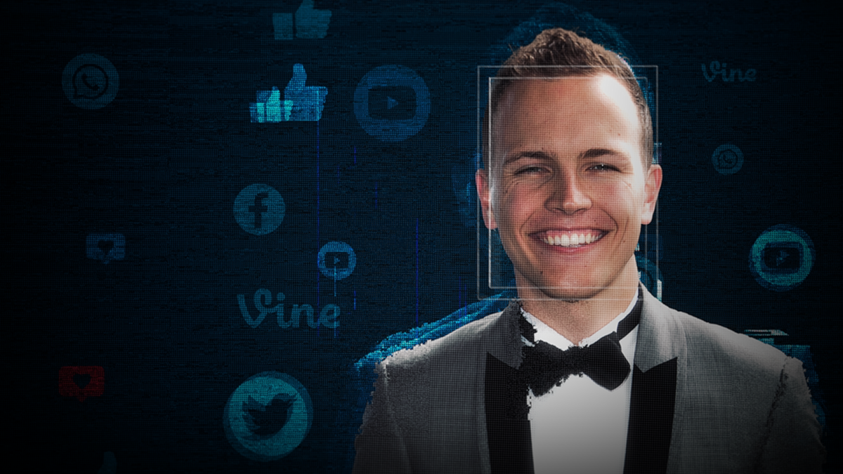 Stalk : la série alliant hack et harcèlement