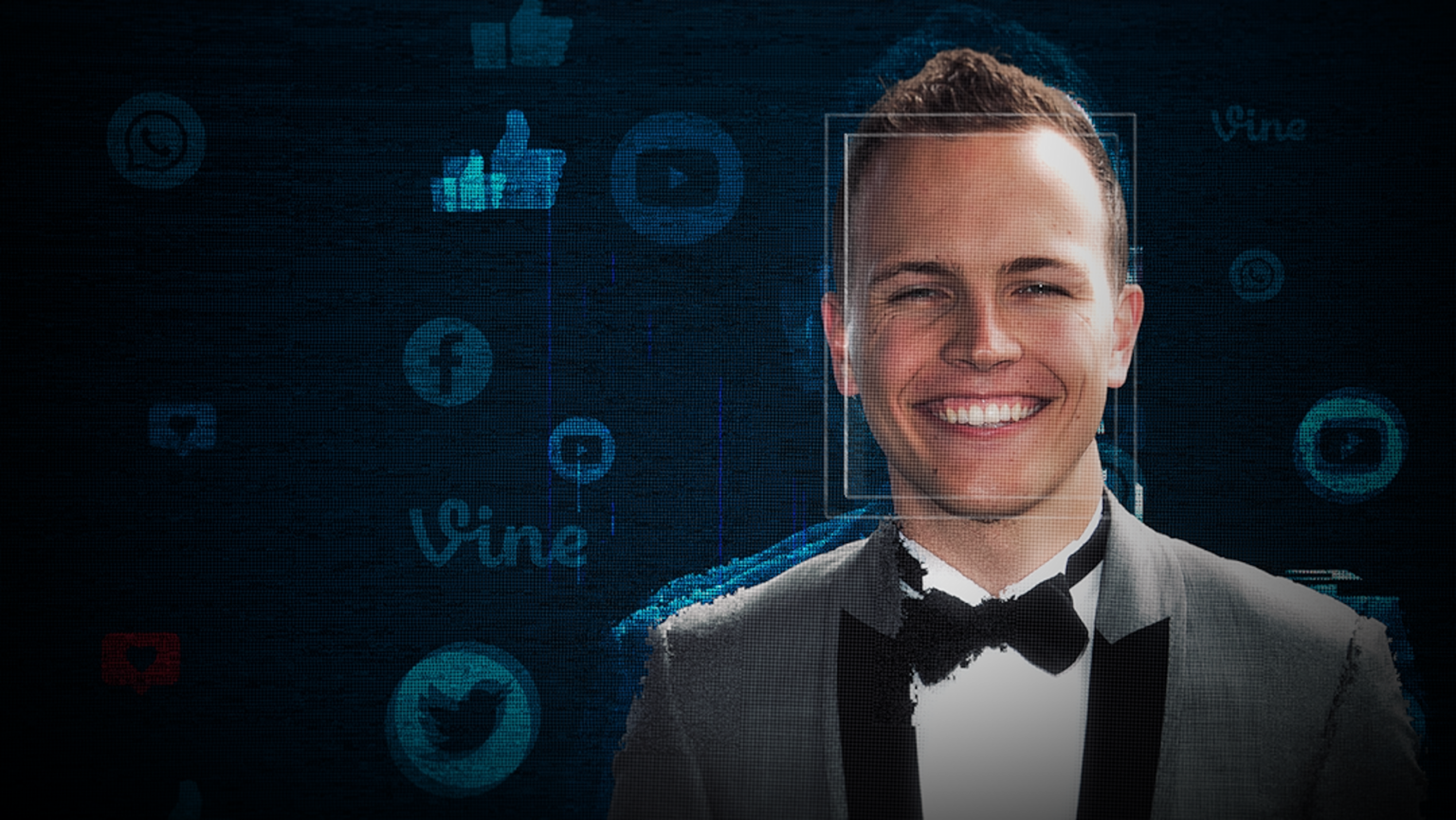 Stalk : la série alliant hack et harcèlement