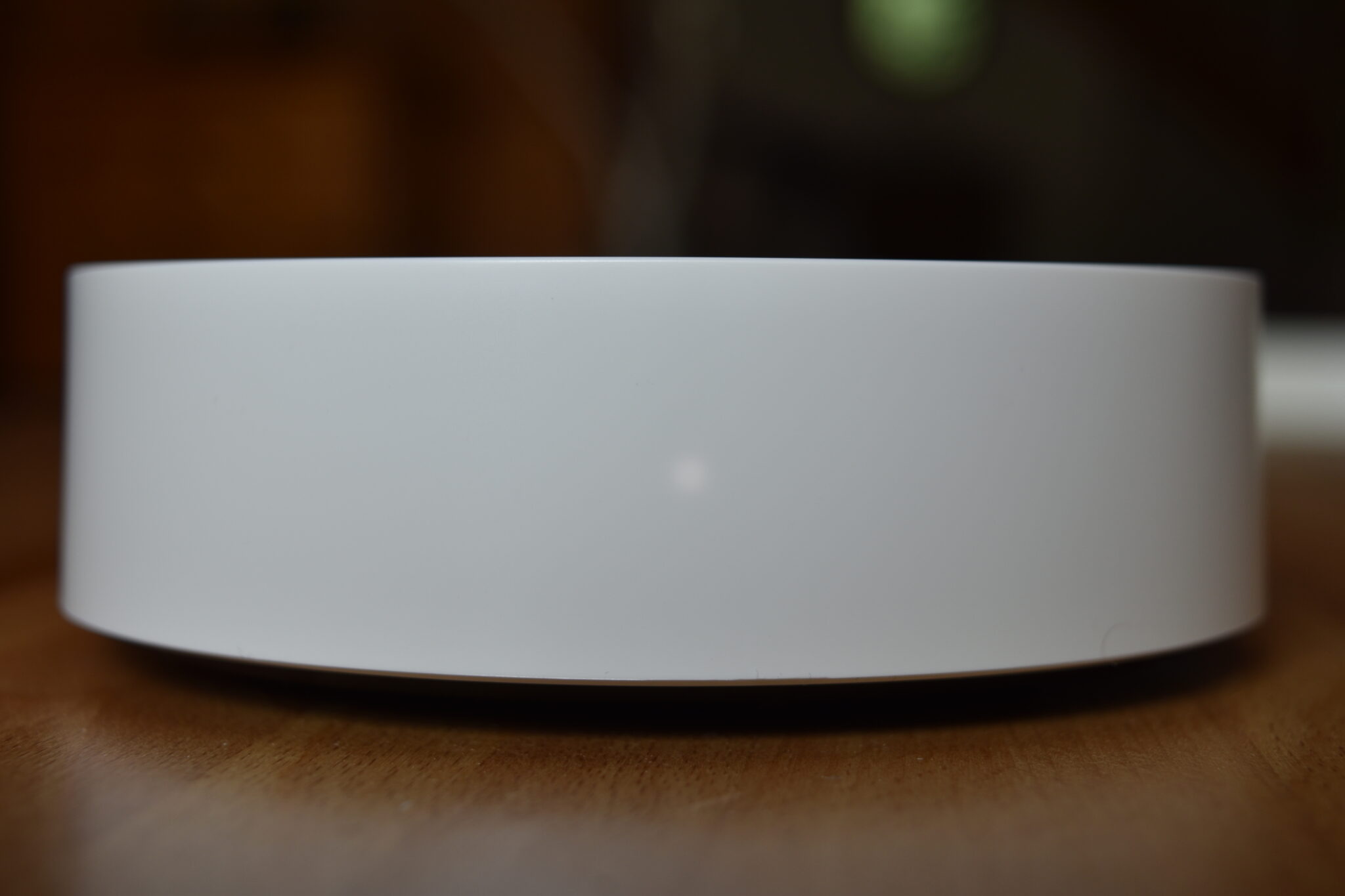 Répéteur Wi-Fi Pop : test du répéteur de Free, simple à installer