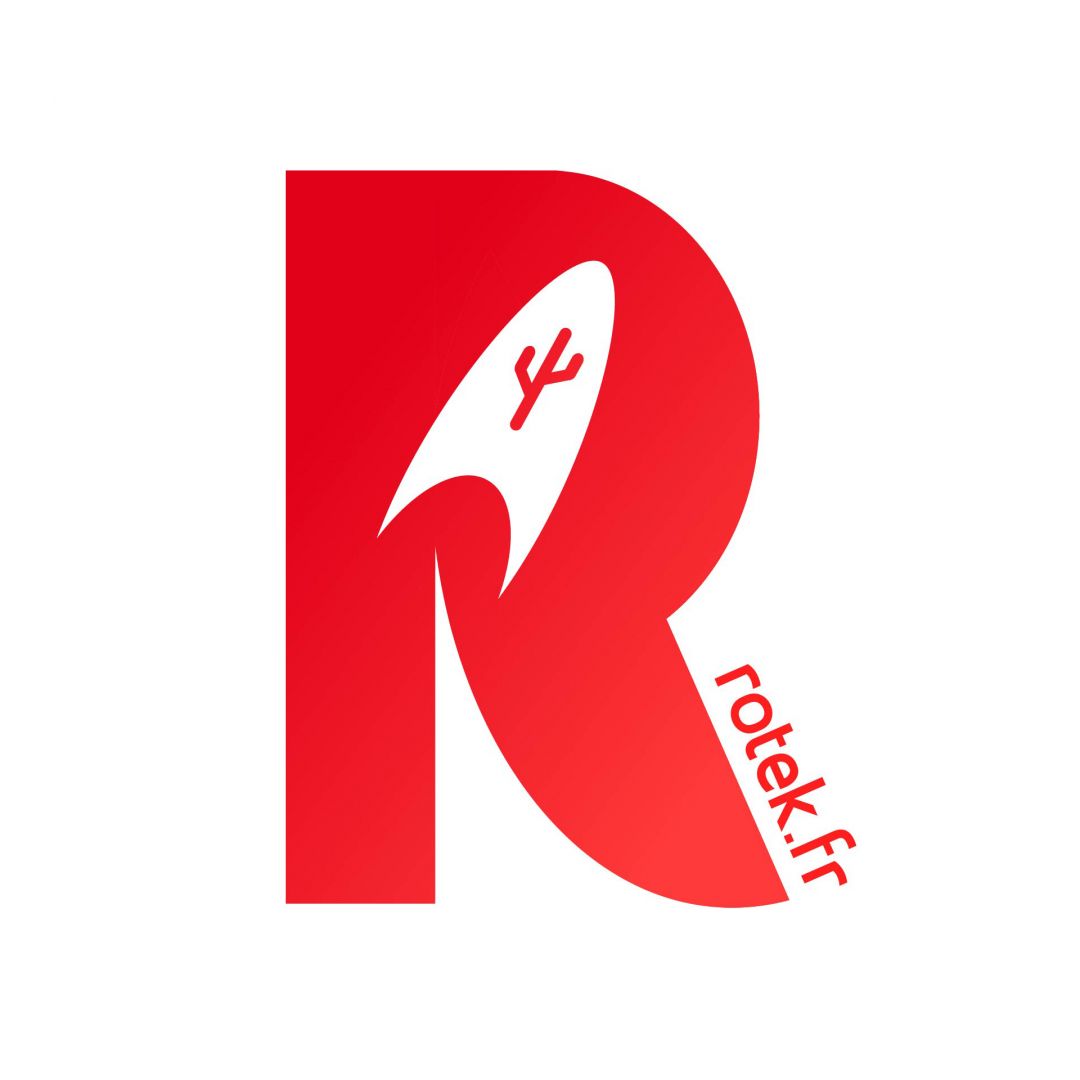 Thommyart, petit entrepreneur, grand designer ! - Rotek