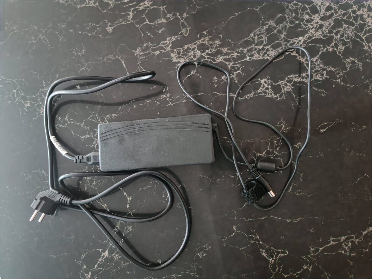 Philips Momentum 27M1F5800: test d'un écran 4k 144 Hz