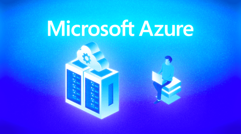 Comprendre l'infrastructure physique et de gestion Azure