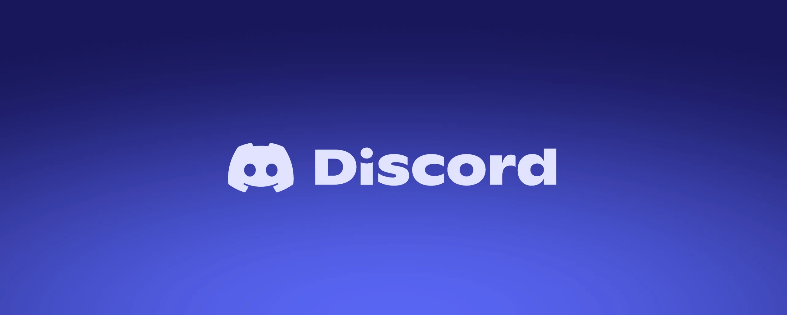 Comment créer un countdown Discord dans vos canaux