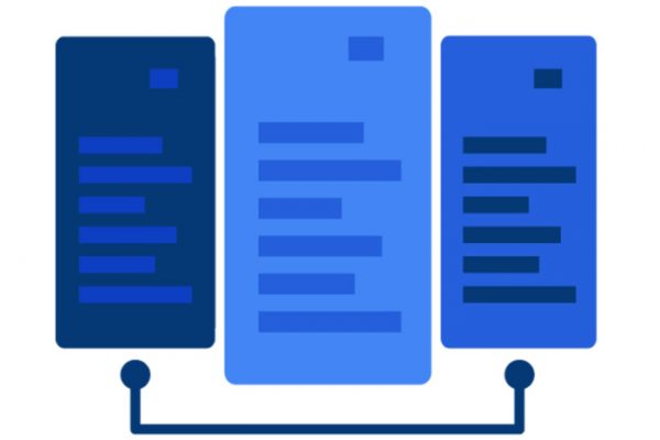 Data Transfer Project : l'alliance des géants du web pour vos données