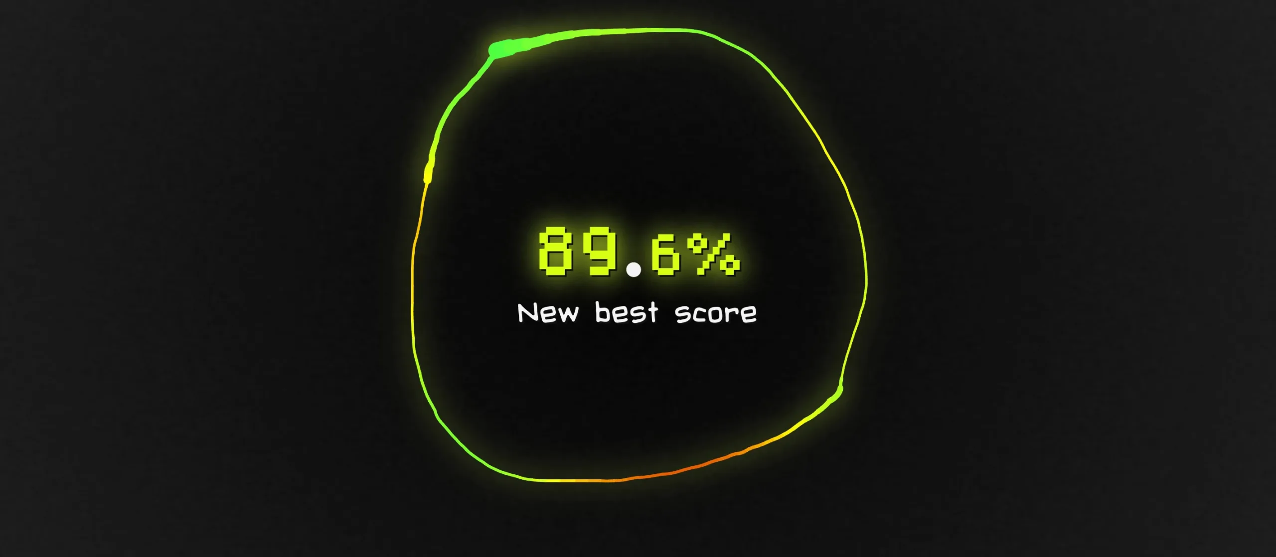 Savez-vous dessiner un cercle à la souris