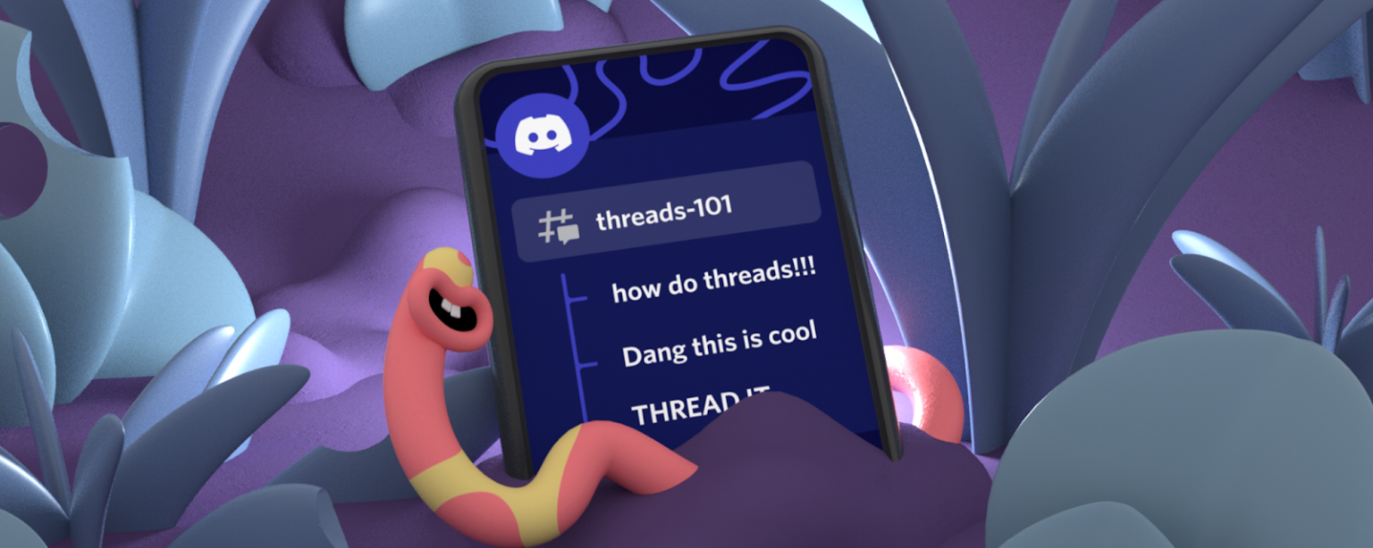 Discord : Valorant débarque dans la boutique avec des avatars et effets ...