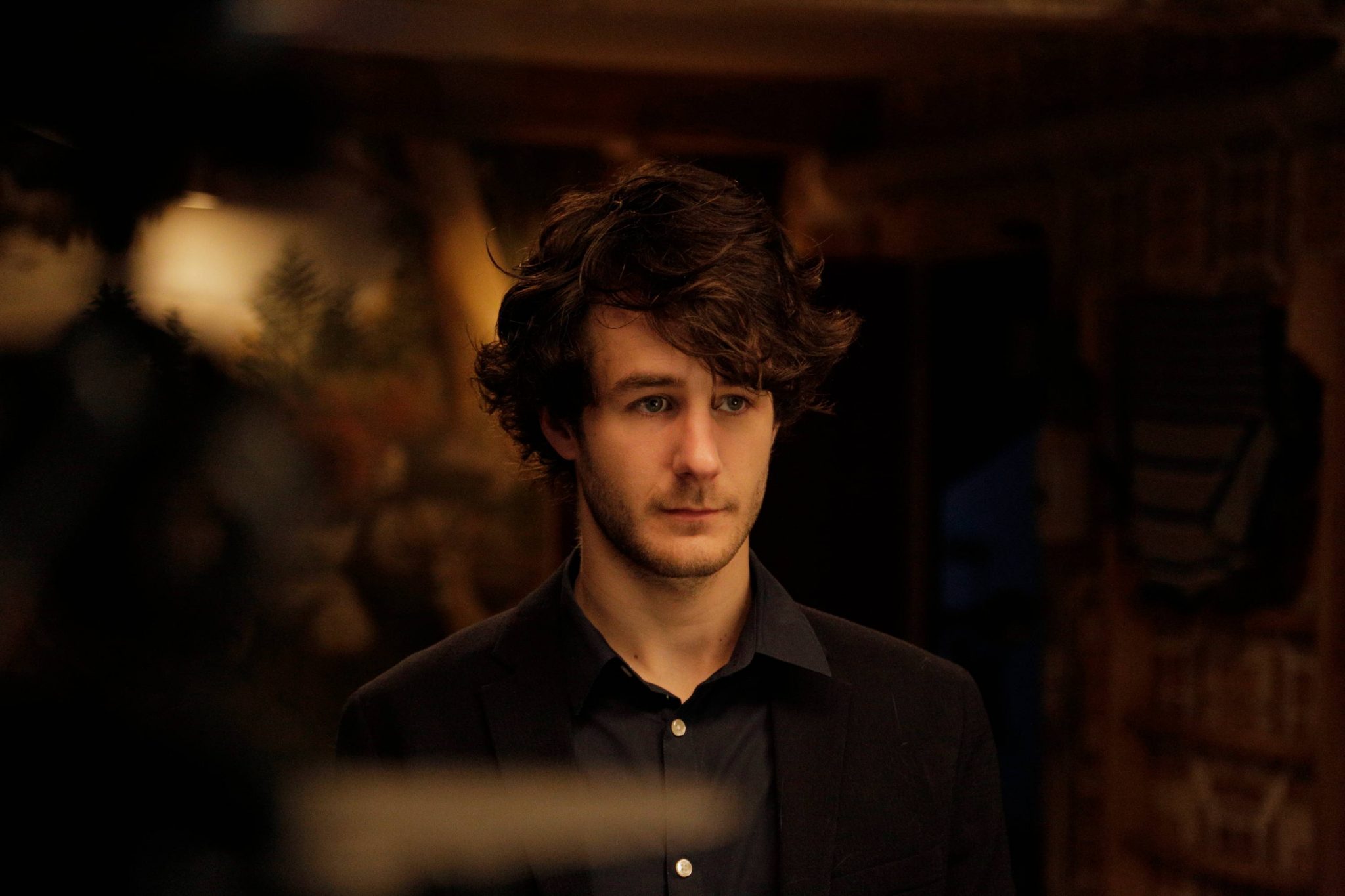 "Il revient quand Bertrand ?" : la série Arte revient pour une deuxième ...