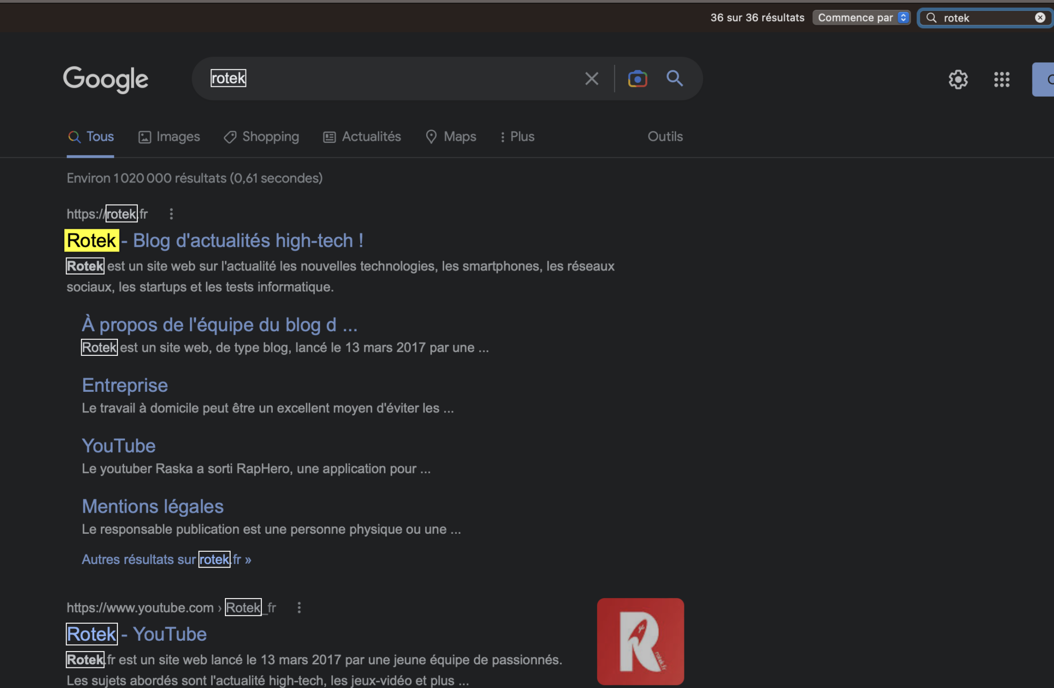 10 raccourcis clavier indispensables au quotidien
