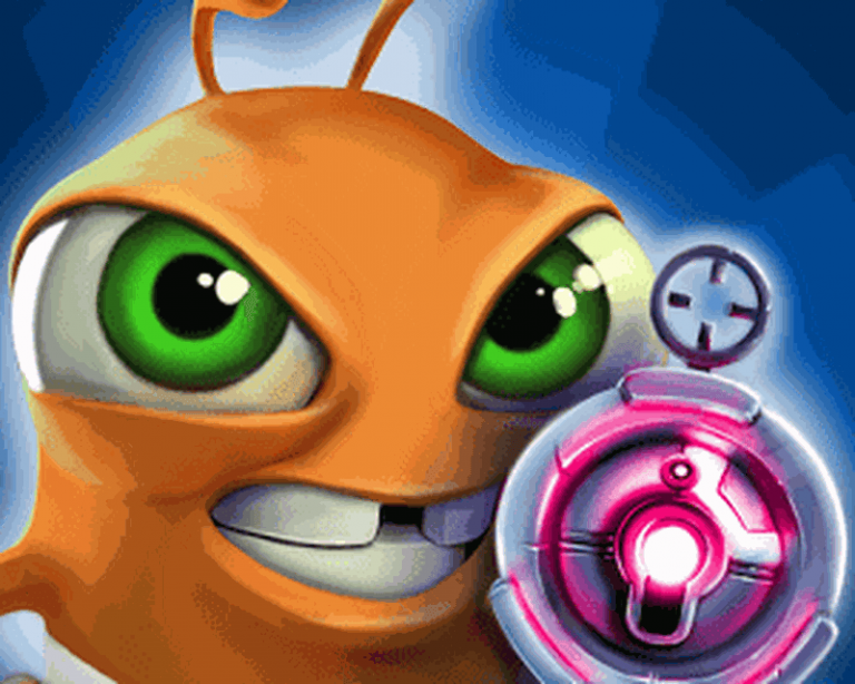 Galaxy Life Reborn : la version flash en bêta ouverte