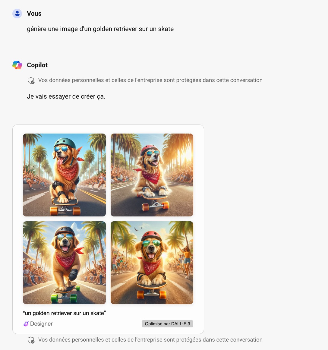 Générateur d'images gratuit : lequel choisir