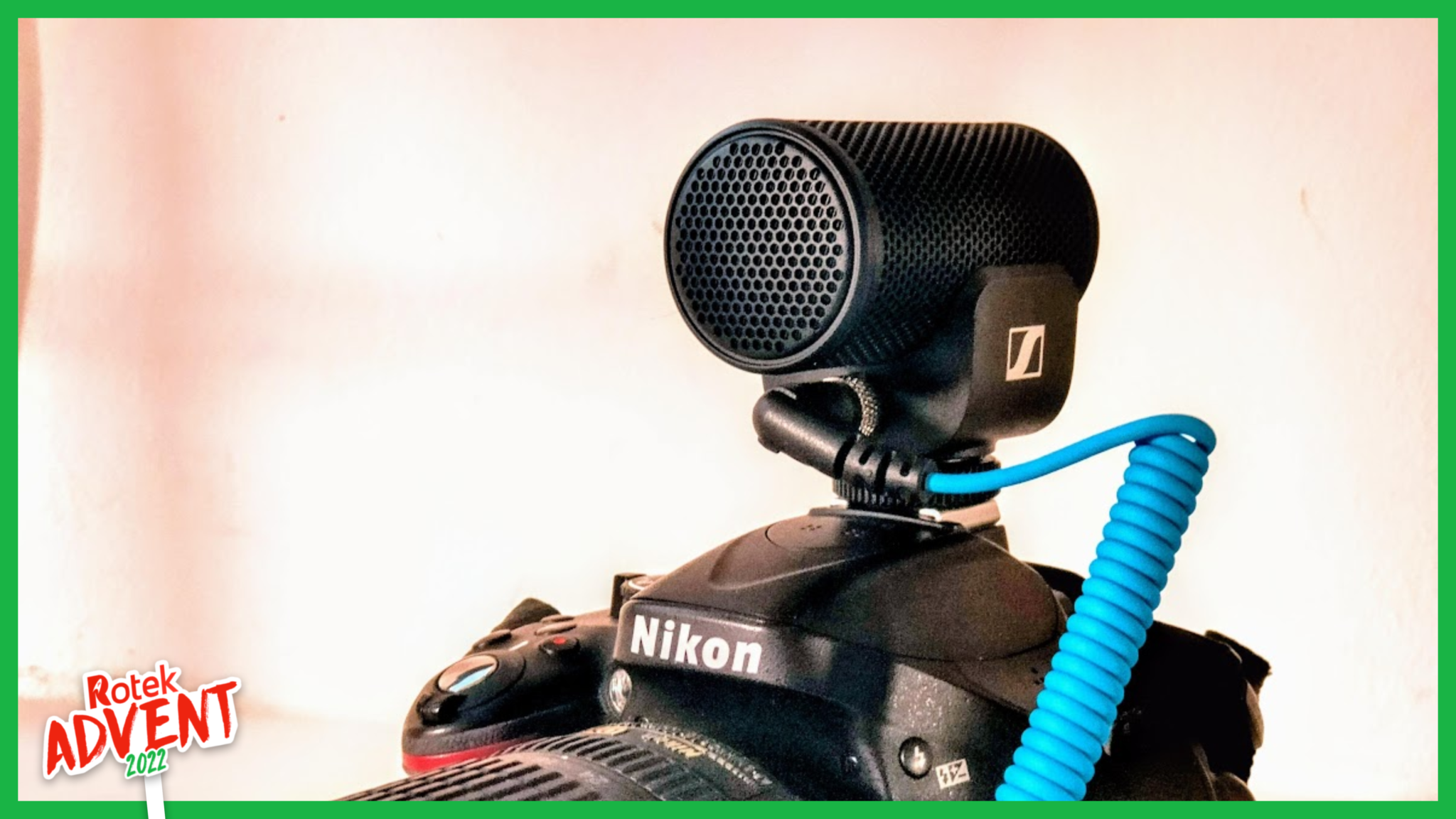 Le matériel d'espionnage high-tech - Rotek