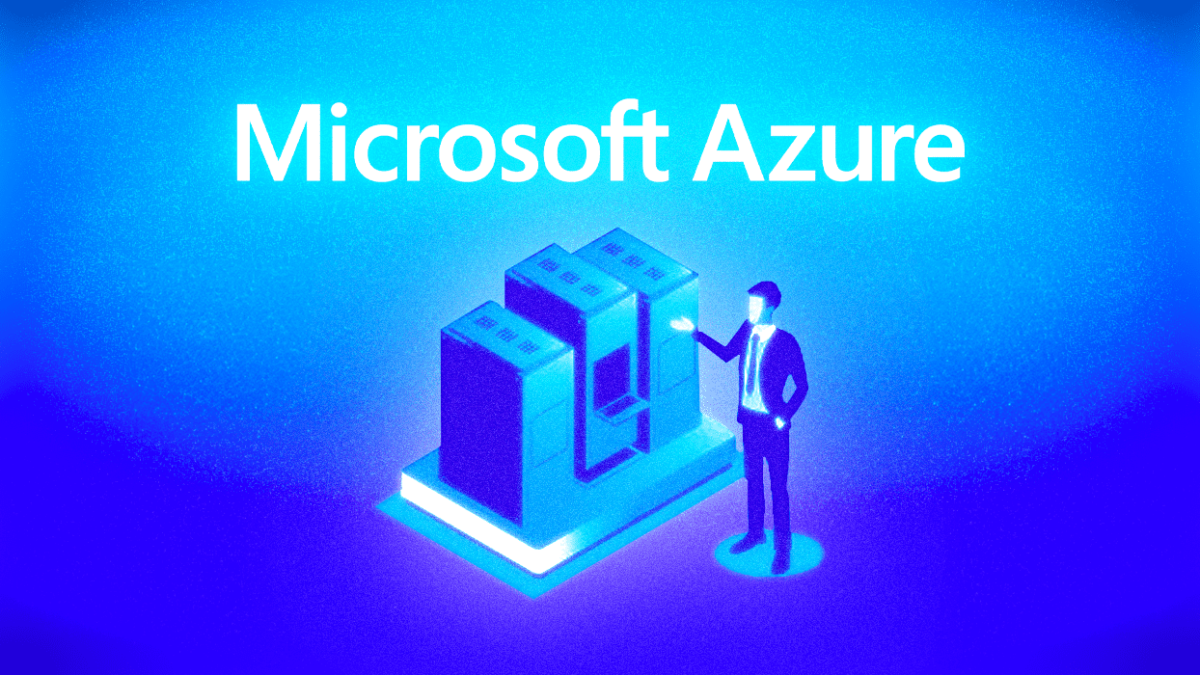 Principaux services disponibles chez Microsoft Azure - Rotek Principaux services disponibles chez Microsoft Azure - Rotek